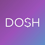 Dosh App Review – Worth Downloading or Scam App? | Kyle's Blog