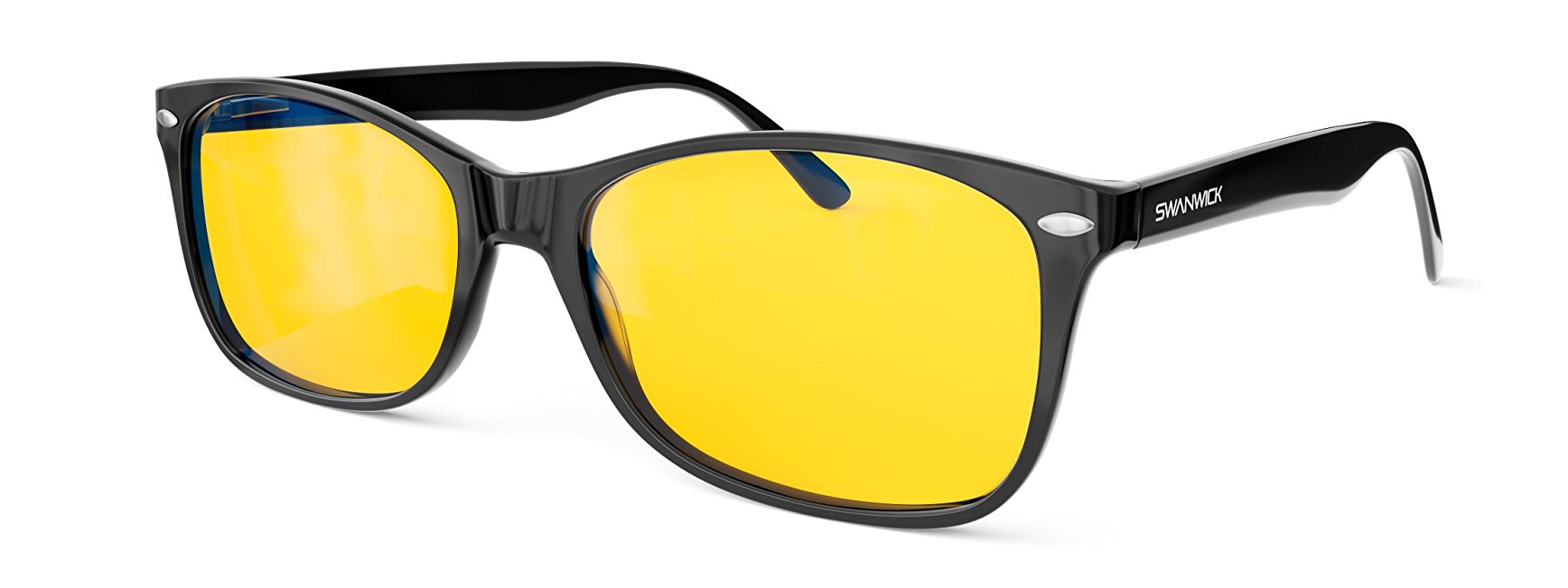 Best Blue Light Blocking Glasses 2018 The Top 6 Kyle s Blog